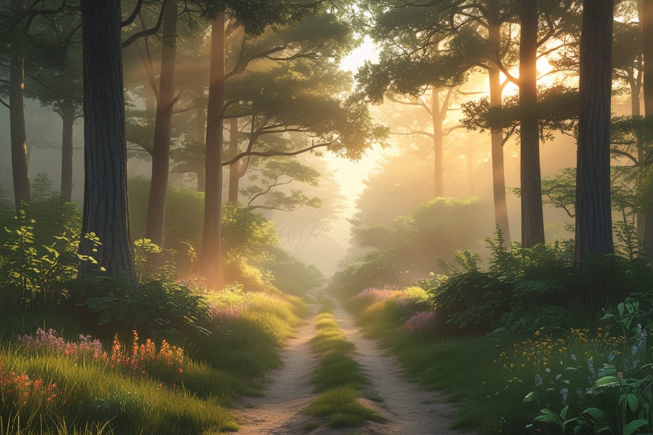 Aayush’s Substack | Substack