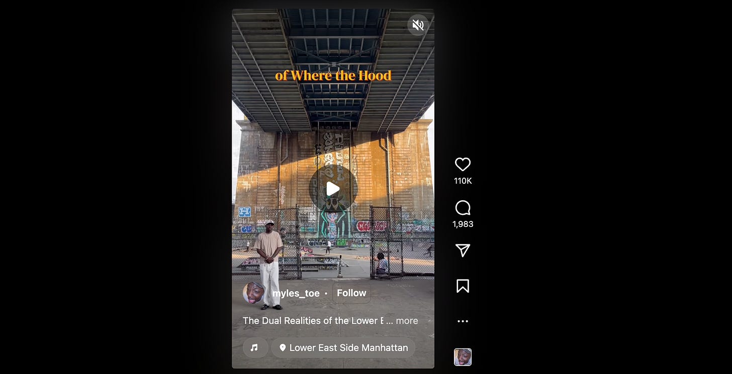 ☕🤖Tutorial: How to Humanize Your ChatGPT Content