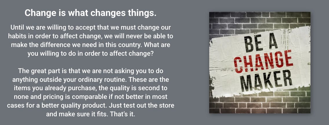 Comedy, Crime & Christmas in Canada - Wayne’s Substack