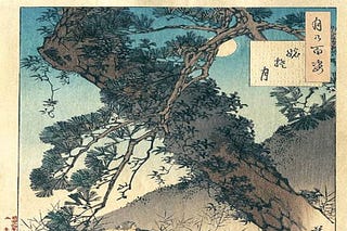 Demographics Decoded | Amito Sharma | Substack