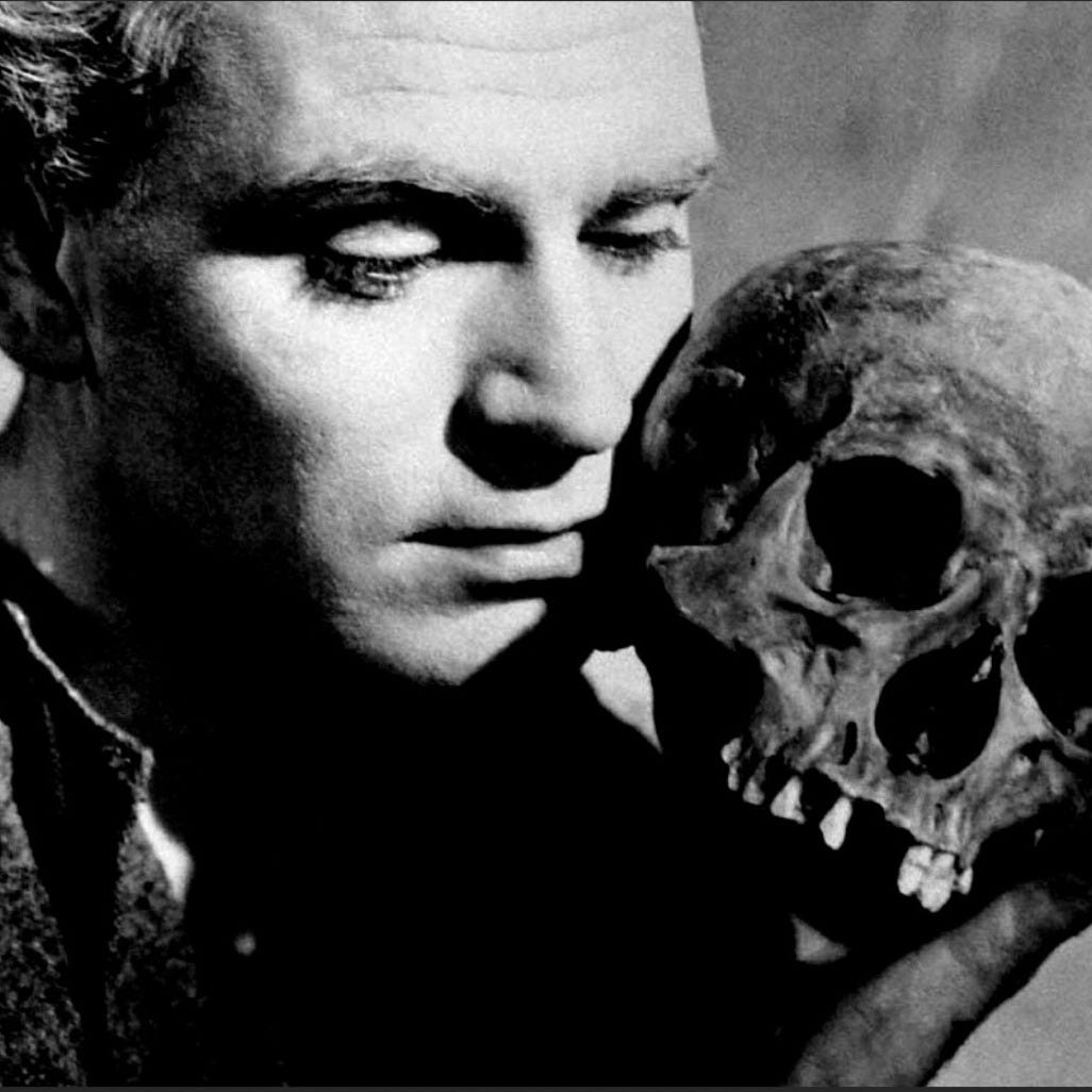 The Hidden Life Is Best | Substack