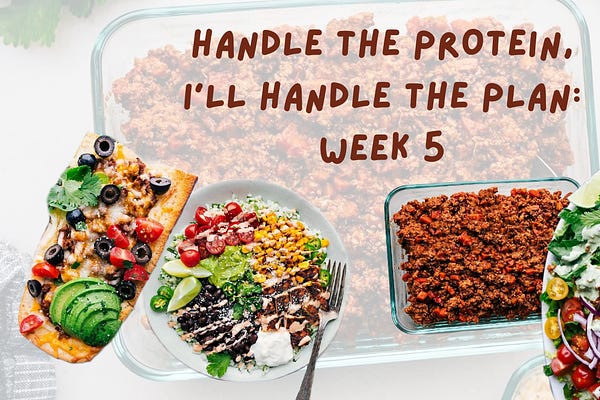 Chelsea Lords | Substack