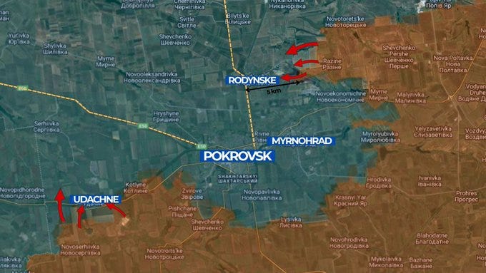 МЫСЛИТЕЛЬ — Teletype