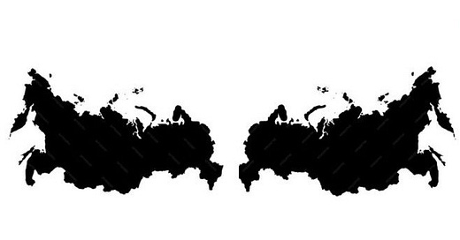 Emmanuel Todd | Substack