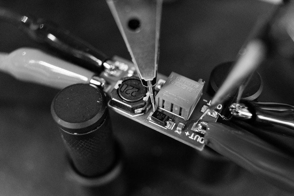 Fable Engineering #6: Inside the Fable x Futurewave Partnership