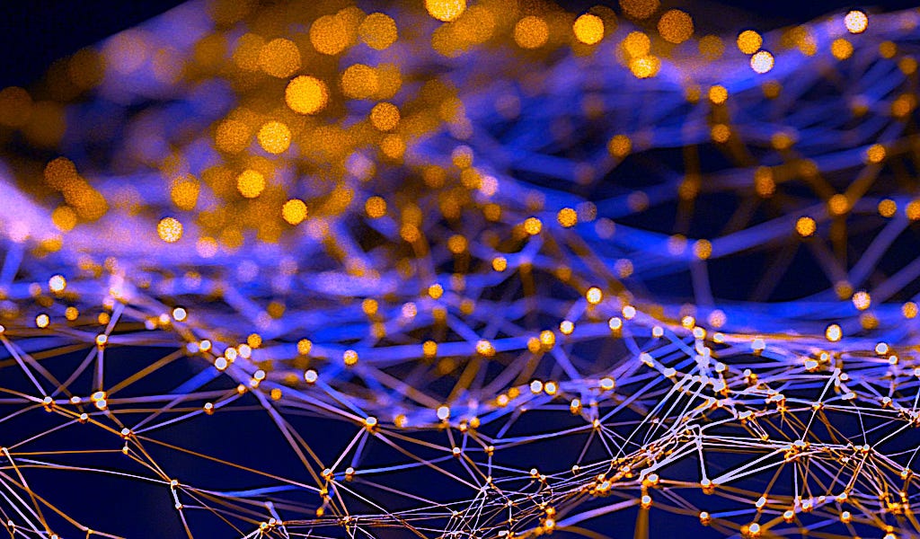 Taming PyTorch Geometric for Graph Neural Networks