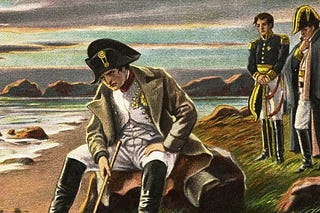 Warmonitor3’s Substack | Substack