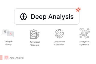 FireBirdTech | Arslan Shahid | Substack