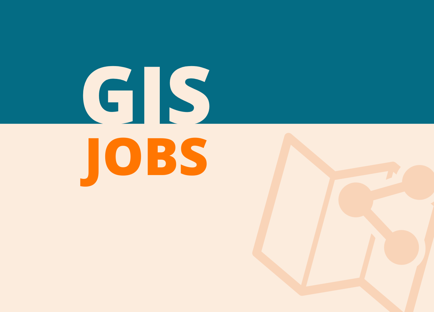 GIS Jobs - 14th November 2025 - by Karolína Lehotská