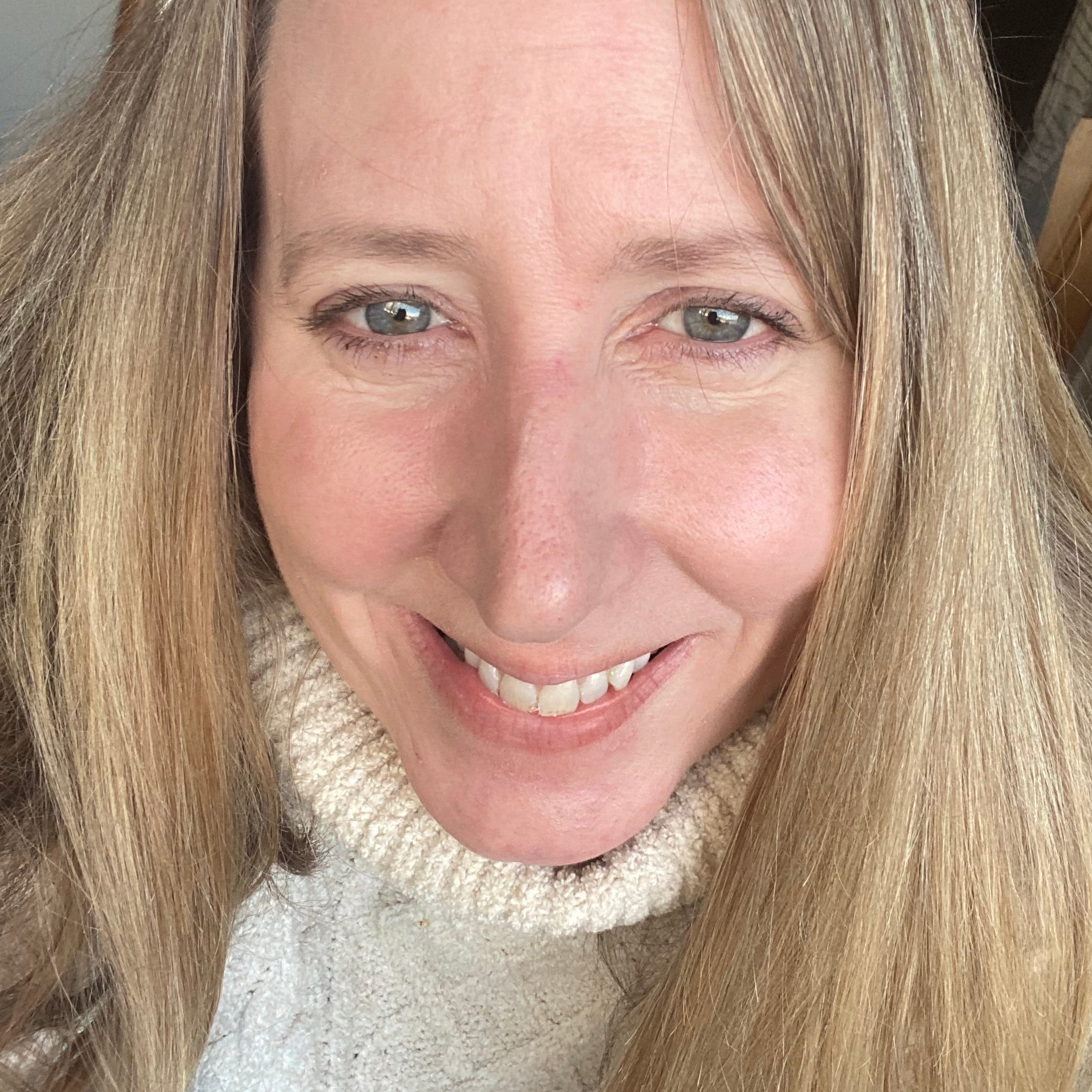 Nicola Adam | Substack