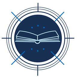 The Seaboard Review of Books | Substack