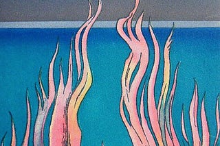 Ask Polly | Heather Havrilesky | Substack