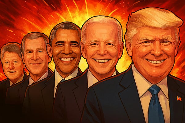 Pascal’s Substack | Pascal Lottaz | Substack