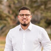 Julius Hernandez | Substack