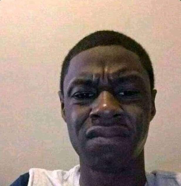 "I don't date short guys". PLEASE SHUT UP!