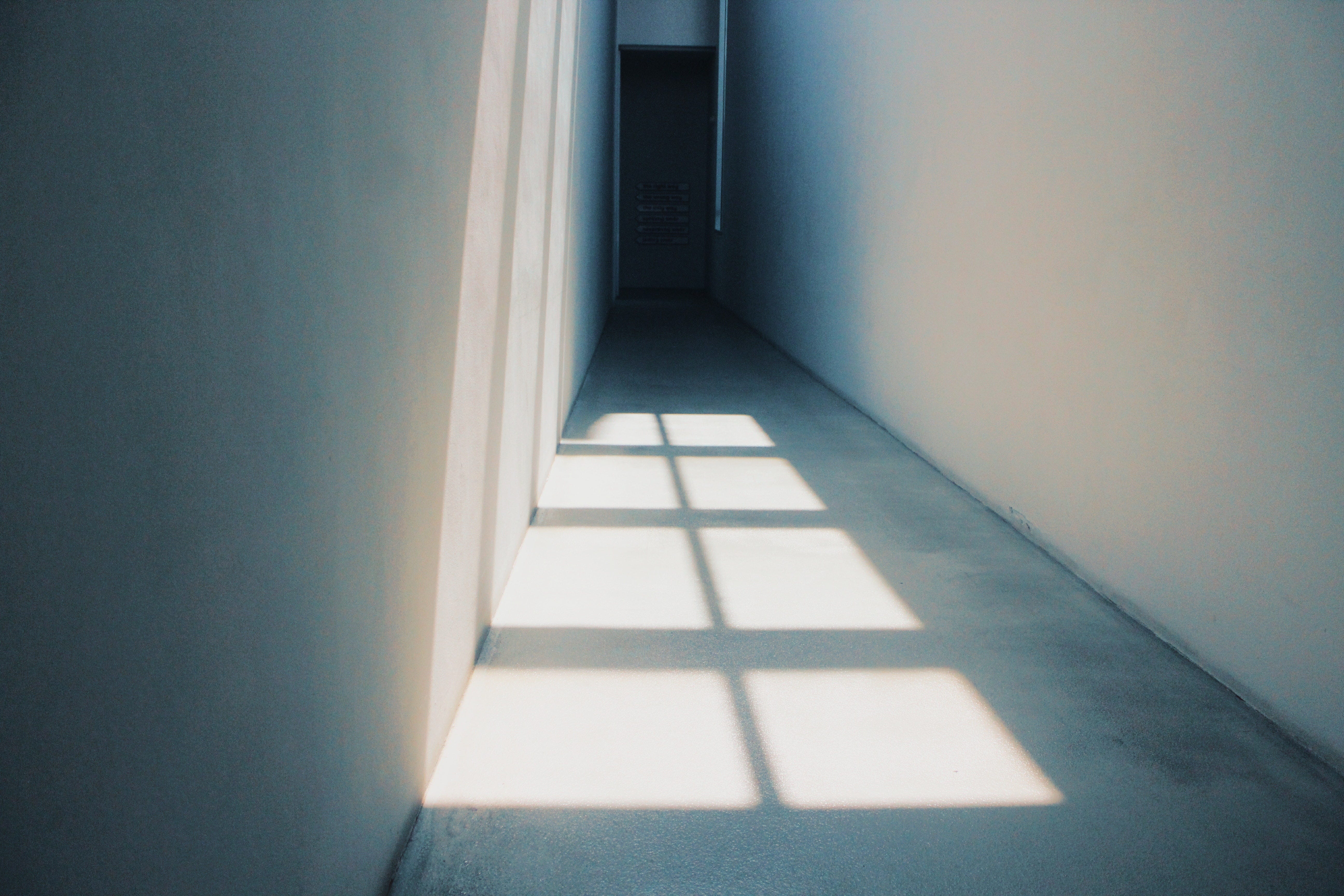 The Depression Checklist - by Kelly J. Baker - Cold Takes