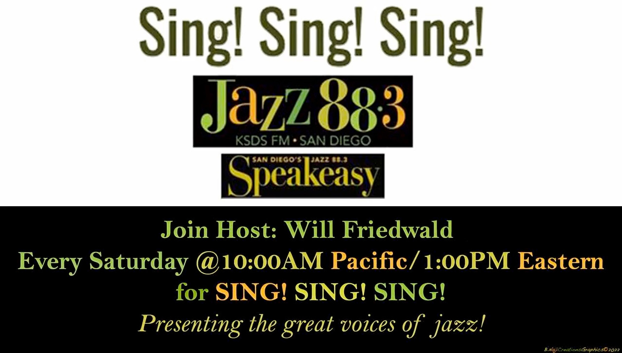 The Many Faces of “Moonglow”