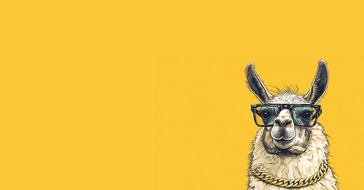 Humanity Redefined | Conrad Gray | Substack