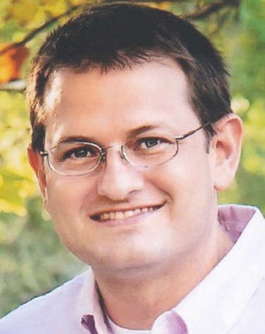 Britt Gillette | Substack