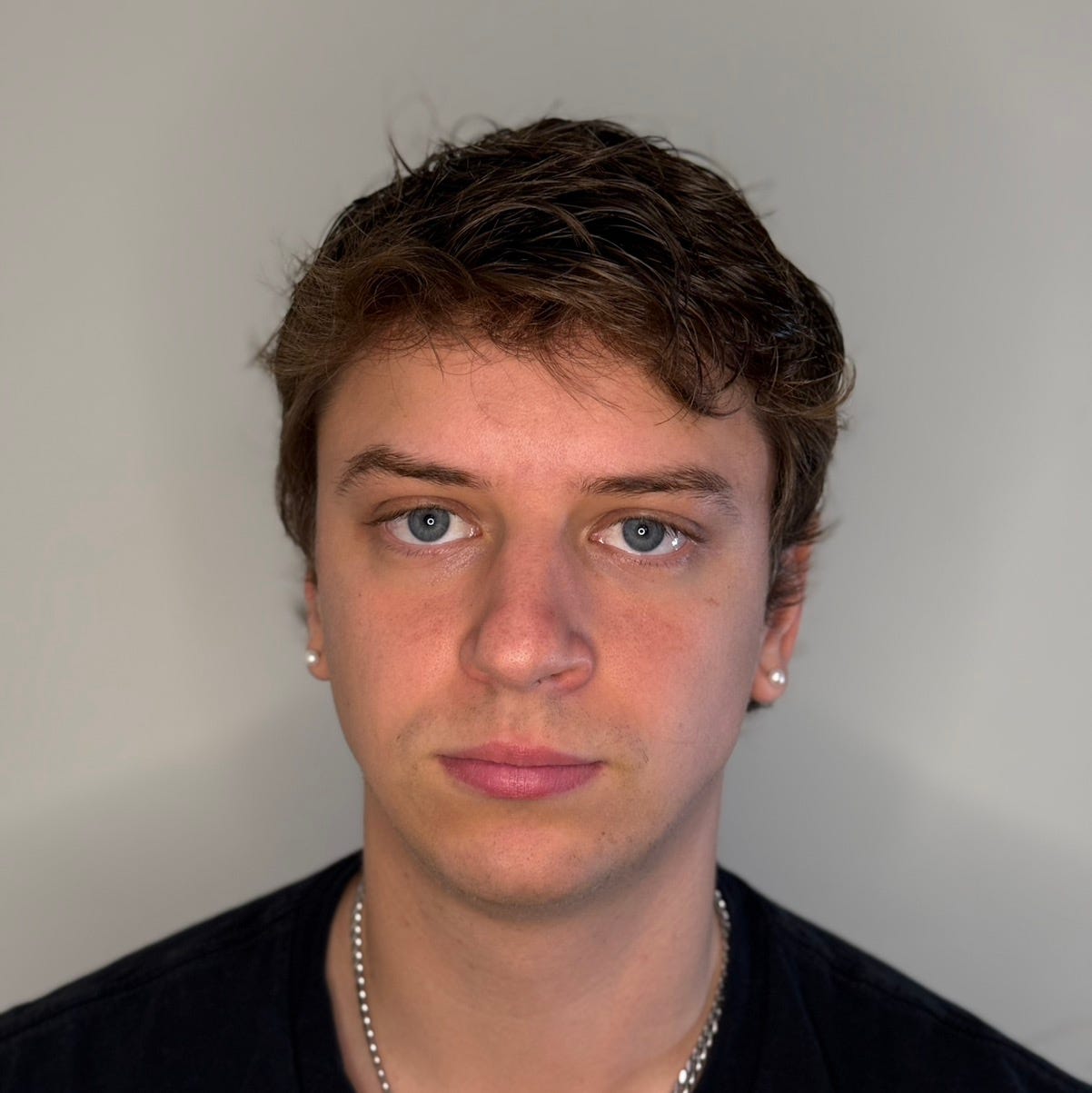 Stocking the Capitol | Substack