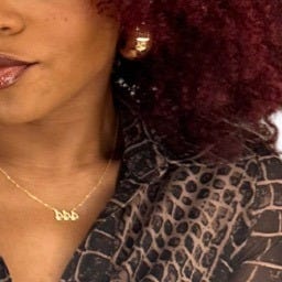 Bea Connors | Substack