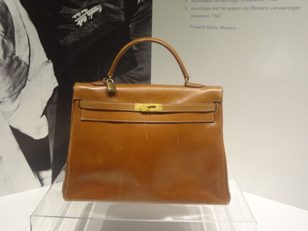 Slow Looking in a Fast World: Why Hermès Collectors and Vermeer Viewers ...