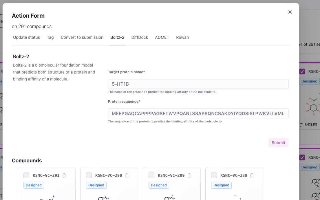 ReSync Bio | Mihir Trivedi | Substack