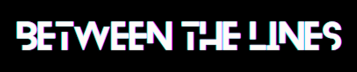 Between the Lines | Adam Rousselle | Substack
