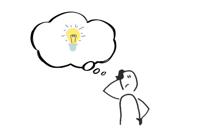 Implementing Data Quality Framework with dbt