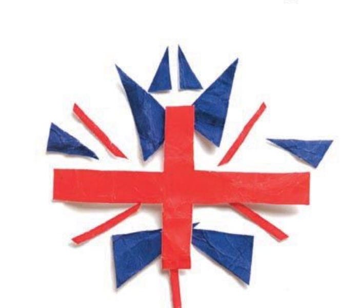 2025 Reading List - by Peter Nimitz - Nemets