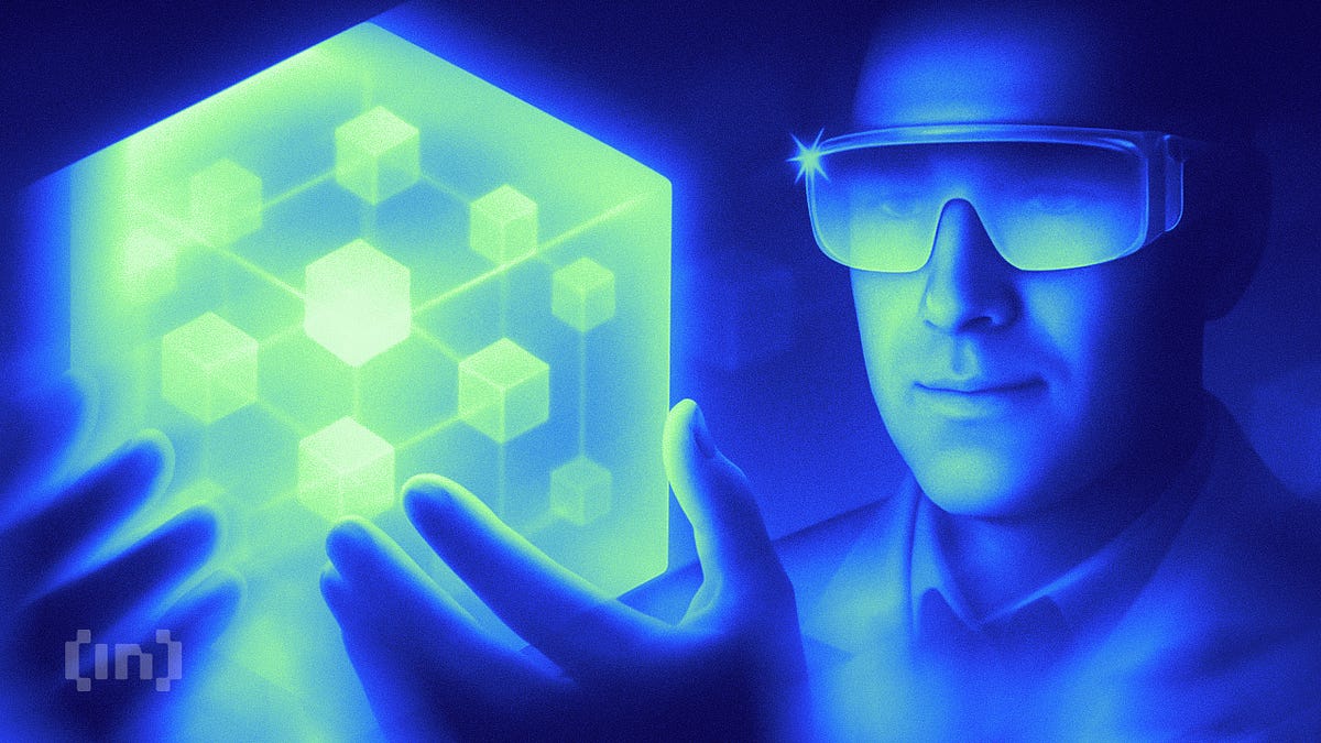 Tokenization Boom Takes Center Stage at Davos 2026 as Market Exceeds ...