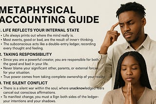 The White Rabbit | Kyree Anthony | Substack