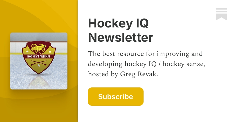 Why Do Coaches Teach Systems, And How Do Teams Use Concepts To Gain A ...