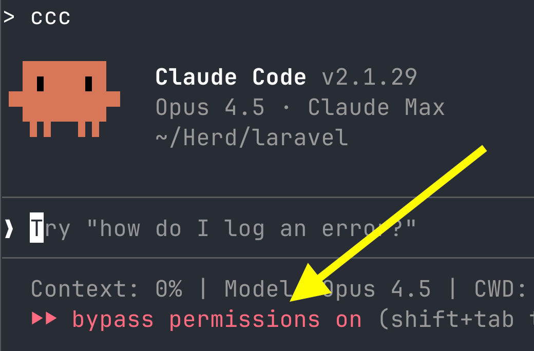 Claude Code: My Favorite 10 Tips & Tricks