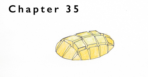 Statia Studio | J. H. Guy | Substack