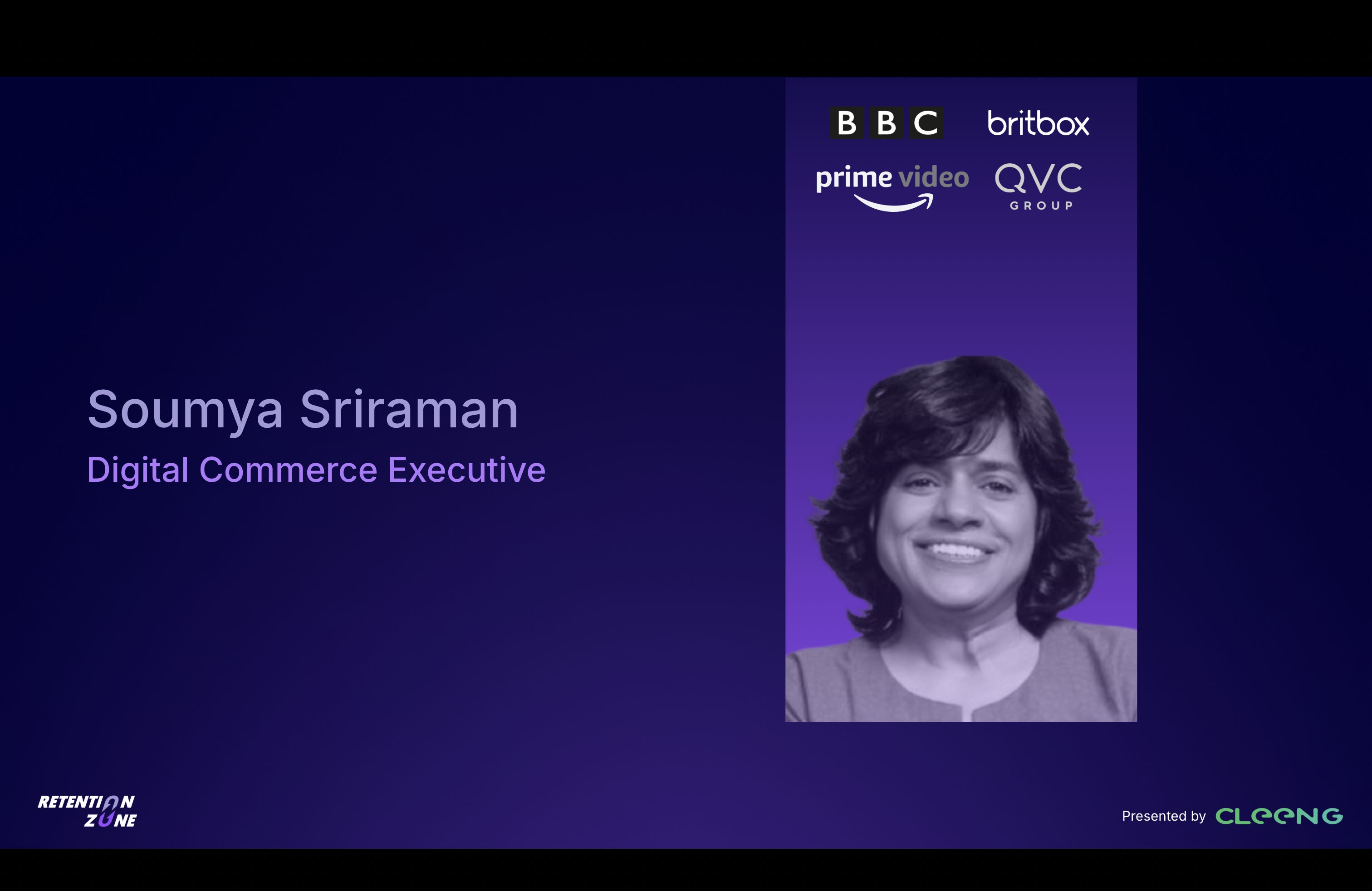 Retention Zone Live 2025 – Full Event Report