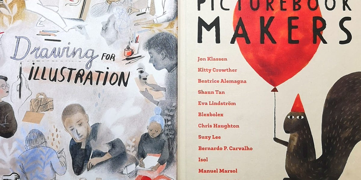 Book Recommendations - by Emma Levey