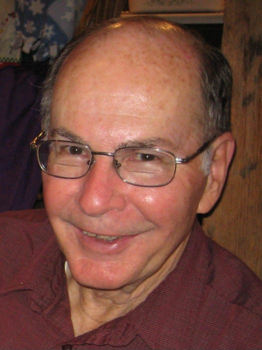 Obituaries, September 21, 2024 - The Kokomo Lantern