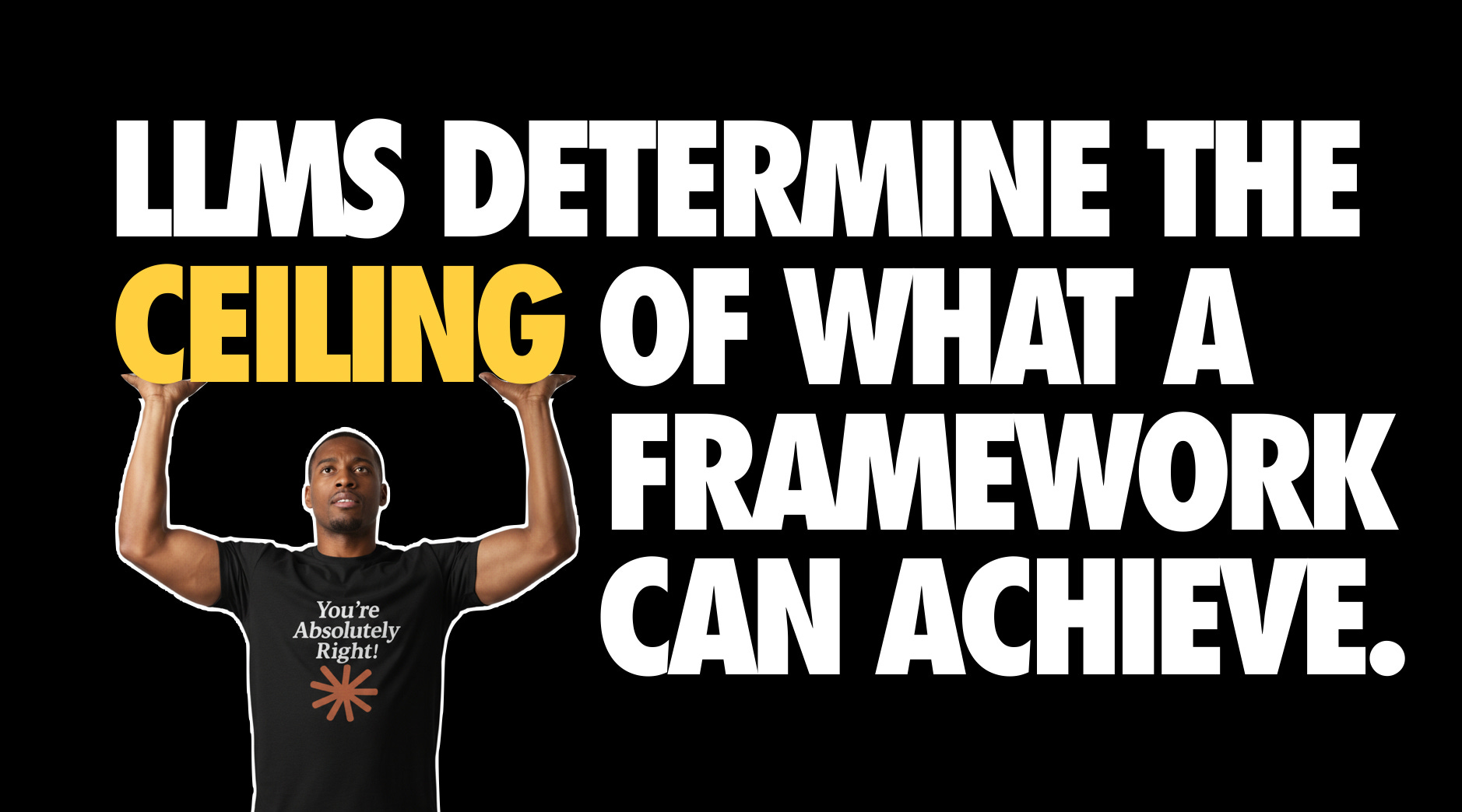 How Good Is AI at Coding React (Really)? - by Addy Osmani