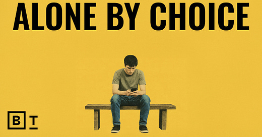 Big Think | Substack