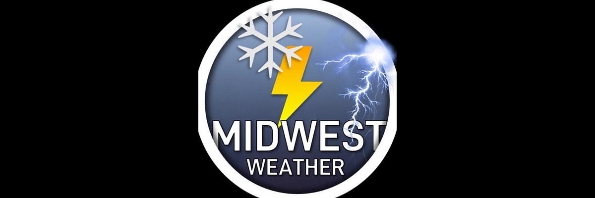 Midwest Weather | Substack
