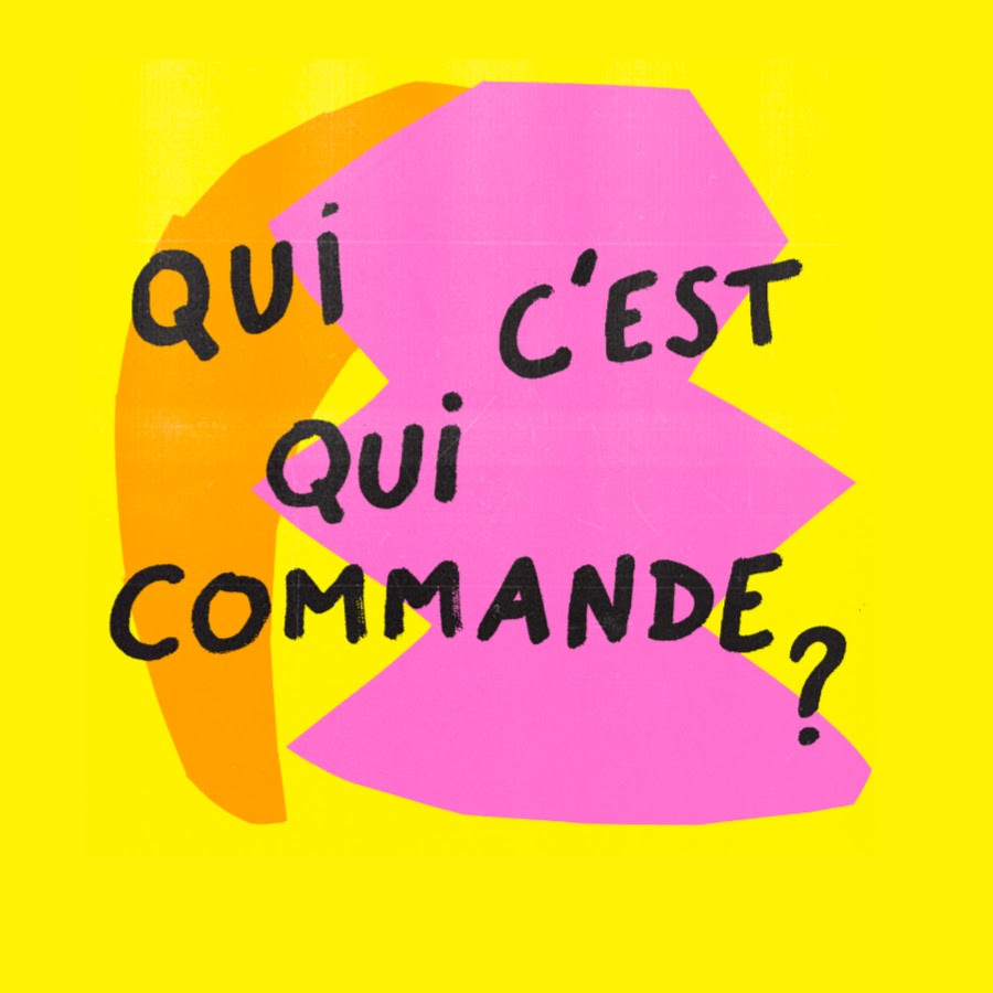 Janvier : ce(ux) qui compte - by Marion Alves de Oliveira