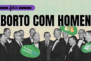 Projeto Brief | Substack