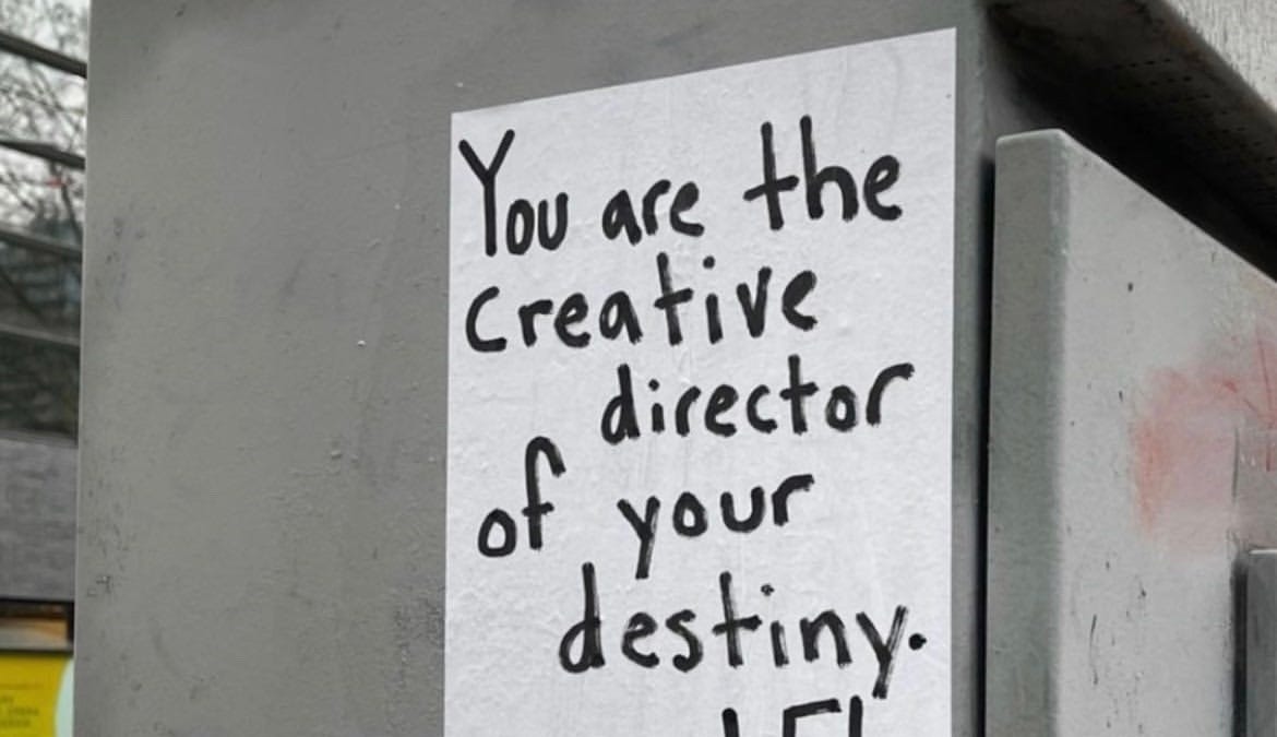 Planning Your Creative Career & Finances for 2026