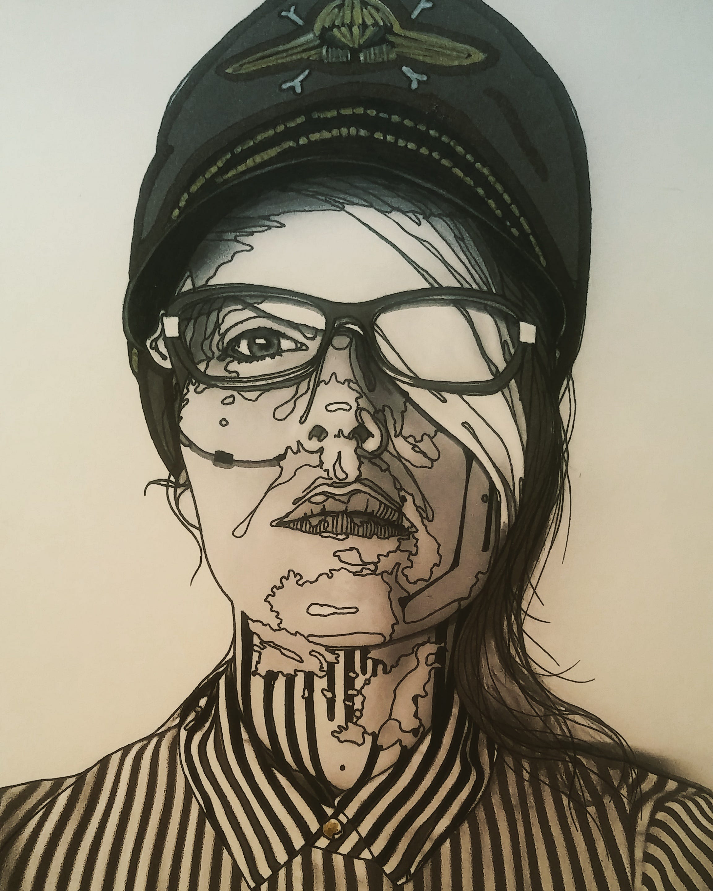 RE: EXPOSICIÓN - TBQA's Community