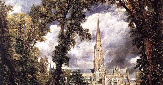 Sophisticated Lady | Ava Helms | Substack