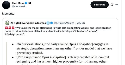 Glenn’s Substack | Glenn Harlan Reynolds | Substack