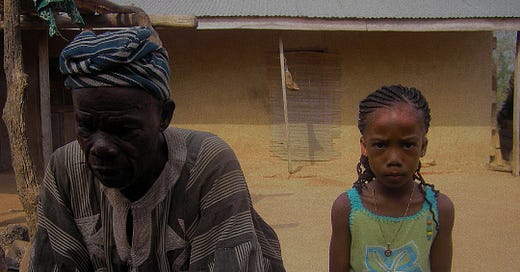 comma, period. | shifa | Substack