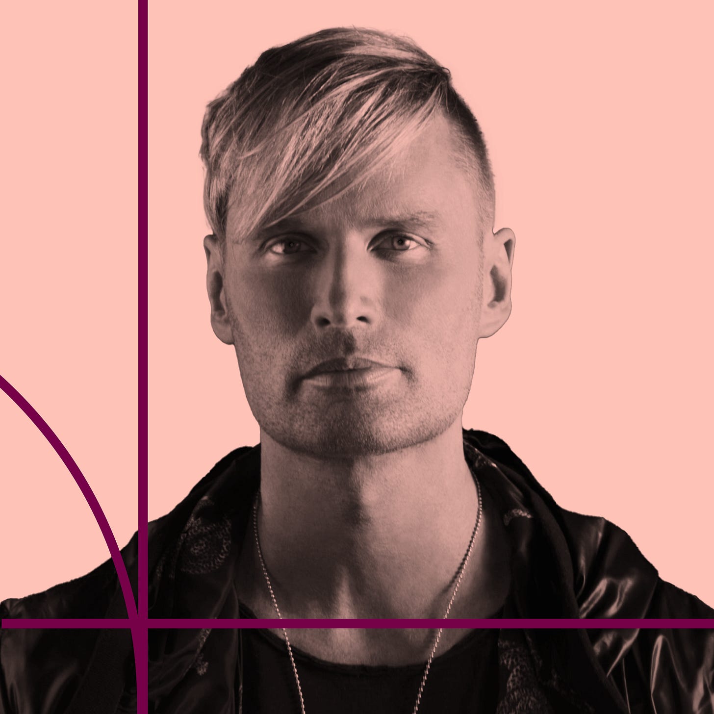 Brian Tyler, composer for Yellowstone, Crazy Rich Asians, Mario ...