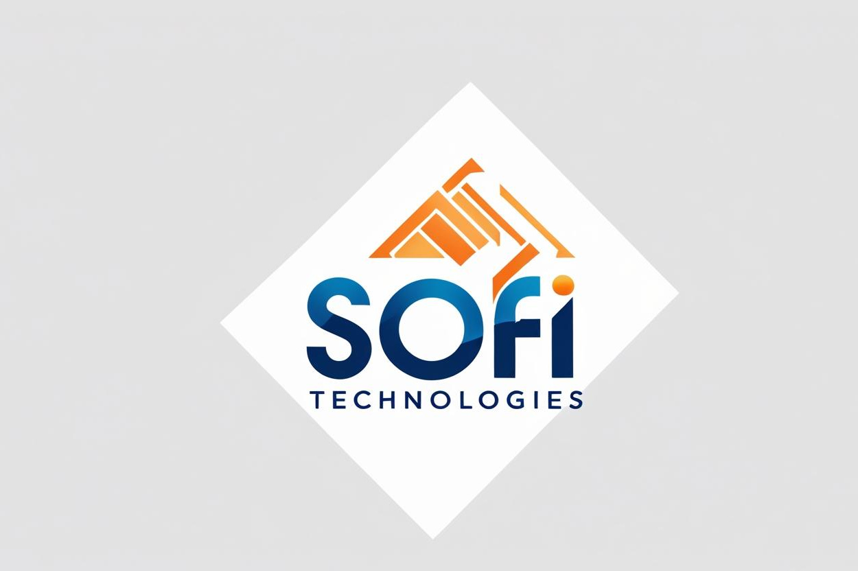 The Listed Edge | Jhajj Gurbag Singh | Substack